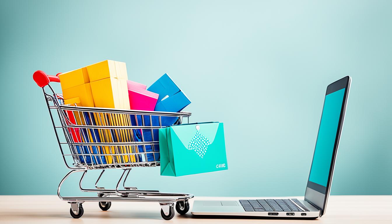 Comment Utiliser un Chèque Kadeos sur Internet : Guide Pratique