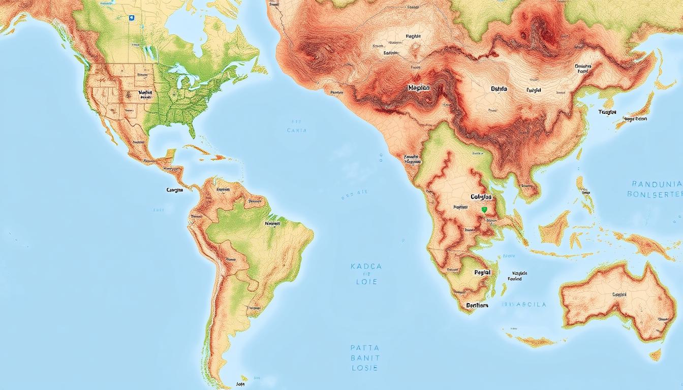 Comment activer votre carte Kadeos en quelques étapes