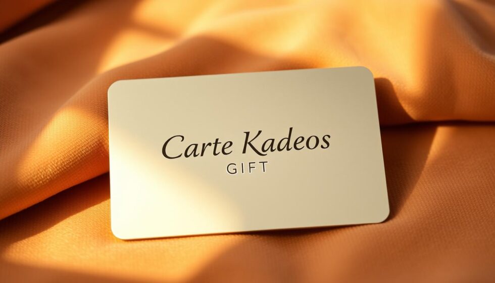 Découvrez Comment Consulter le Solde d'Une Carte Kadeos