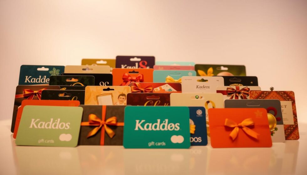 Comment Associer un Chèque Kadéos à un Compte Amazon